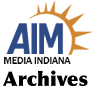 AIM Media Indiana - Newspapers.com